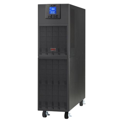 Jual UPS APC 6kva 6000va SRV6KI SRV6000 6000WATT EASY UPS ONLINE SRV6KI ...