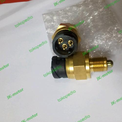 Jual switch mundur hino lohan 260 ps eaton - Jakarta Barat - JK-motor ...