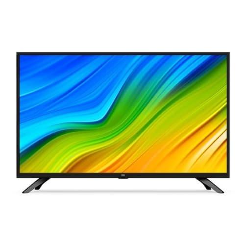 Promo XIAOMI - Smart Digital Android TV 32 Inch A2 GARANSI RESMI ...