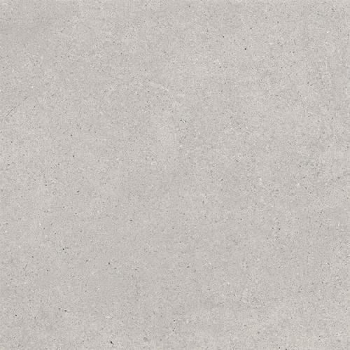 Jual Granit 60x60 RomanGranit dShibuya Ash, Desert, Sand, Stone KW1 - Kota Tangerang Selatan ...