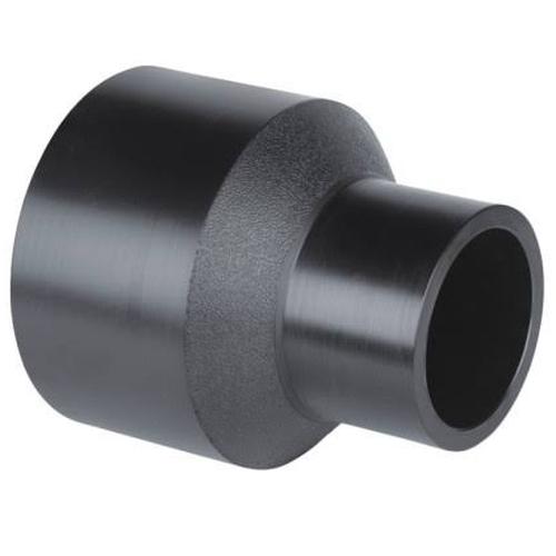 Jual Reducer HDPE But Fusion 8x6 - Kota Tangerang Selatan - indo ...