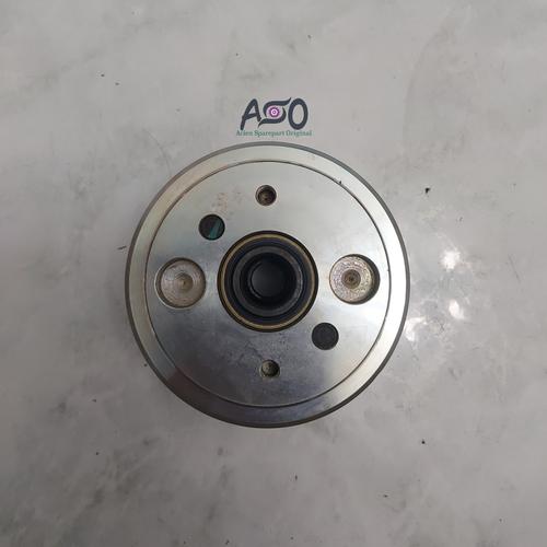 Jual Timing Timer Bospomp Injektor Injector Hino Lohan TI 500 JO8C JO8E ...