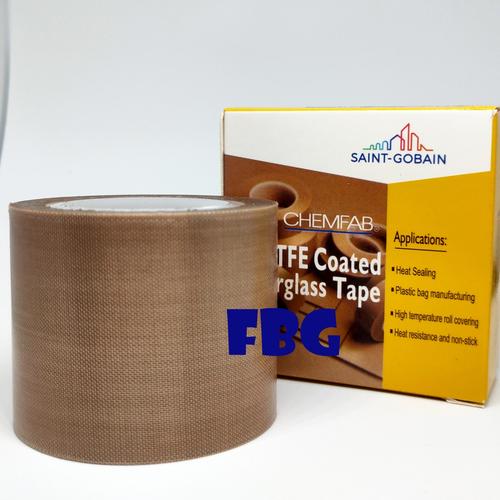 Jual isolasi anti panas saint gobain 50mm - Kota Bandung - Fitzgerald ...