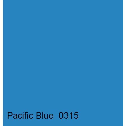 Jual CAT TEMBOK INTERIOR DAN EKSTERIOR JOTUN - PACIFIC BLUE/0315 - Kota ...
