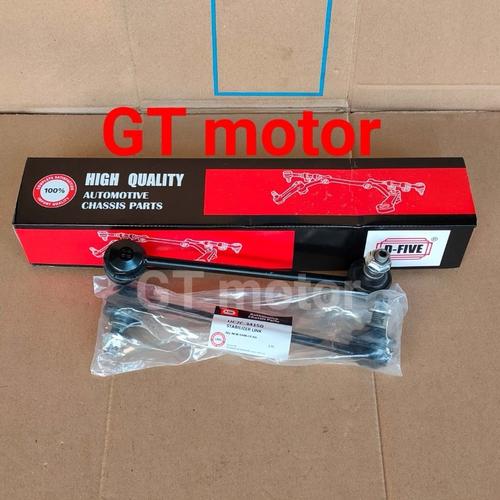 Jual Link Stabil Link Stabilizer Depan Mazda BT50 PRO & New Ranger ...