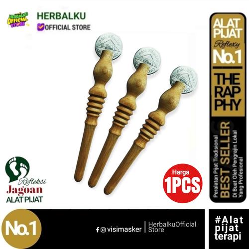 Jual Kerokan Koin Kayu Masuk Angin Kayu Pijat Kerok Terapi Kerikan ...