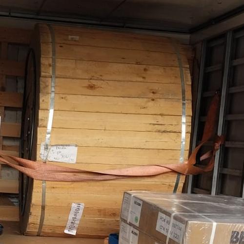 Jual KABEL FIBER OPTIK BELDEN KABEL FO 48 CORE SINGLE MODE HARGA ...