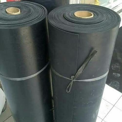 Jual RUBBER PACKING SHEET TEBAL KARET LEMBARAN =1MM,2MM,3MM,4MM,5MM ...