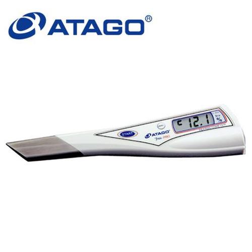 Jual Refractometer Atago PEN-PRO Digital Dip-style / Refraktometer tipe ...