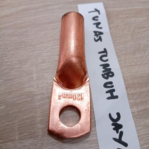 Jual Skun CU Tembaga 120 / Scun DTG 120 - Jakarta Pusat - Tunas Tumbuh ...