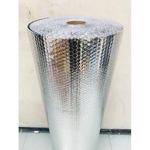 Jual Peredam Panas Atap - Aluminium Foil Bubble Premium - 10m PREMIUM ...