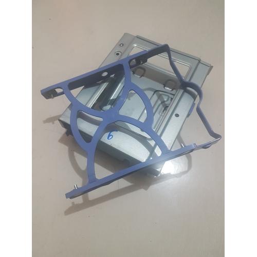 Jual Bracket / Caddy HDD 3,5" Lenovo ThinkCentre Tower M57 / M58 Upper ...