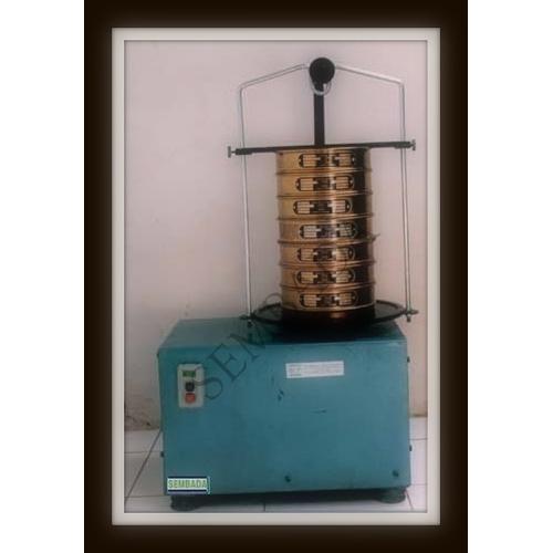 Jual Motorized Sieve Shaker, - Jakarta Selatan - sembada mattest ...