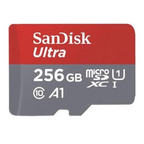 Jual Memory MicroSd Card 64gb 100MBs Class 10 memori card free adaptor ...