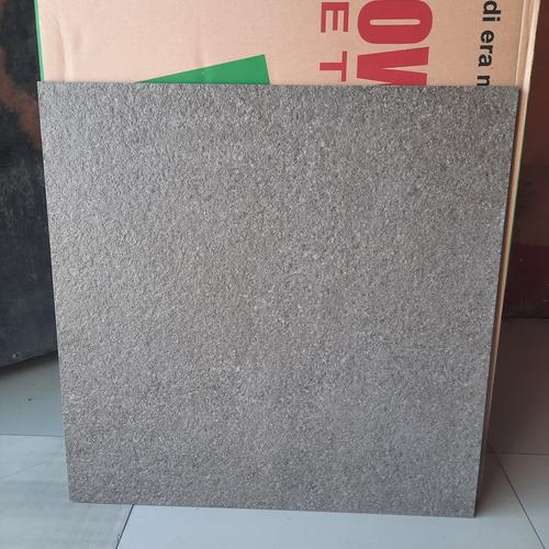 Jual granit 60x60 lantai teras carport niro granite gsm 02 RB vastone ...