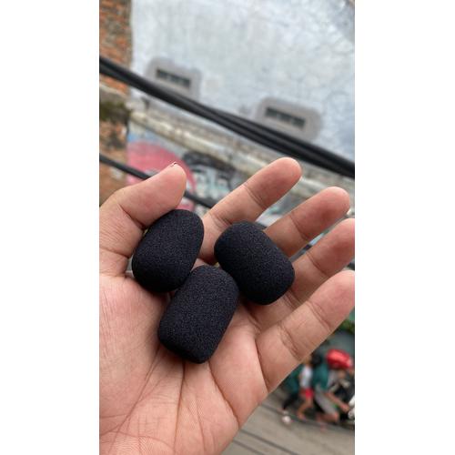 Jual Busa Mic HyperX Cloud Alpha / Busa Mic Hyper X Cloud Alpha S ...