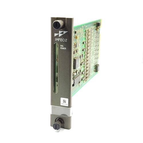 Jual ABB BAILEY IMFEC12 High Level Analog Input Module - Kota Depok - Nugraha Utama Electric ...