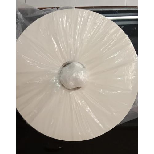 Jual Sample Kertas Tea Bag / Filter Paper / Kertas Teh - Jakarta Pusat ...