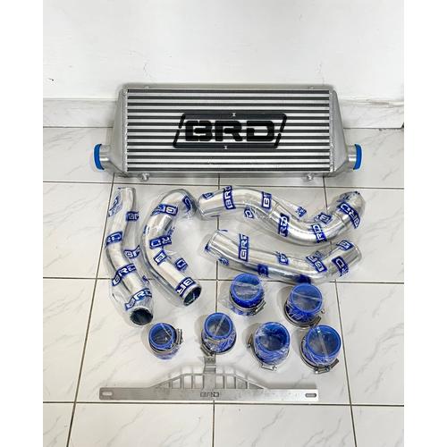 Jual Intercooler BRD 4d56 pajero sport - Jakarta Pusat - Cahaya ...