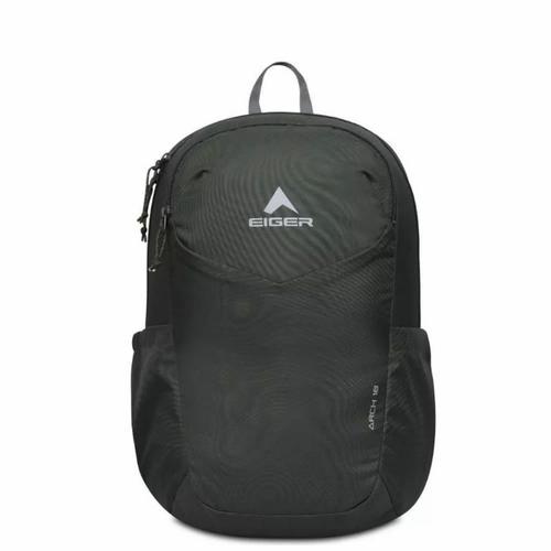 Jual Tas Ransel Eiger Arch 18 Daypack 18L Backpack Tas Punggung - Biru ...