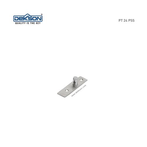 Jual PATCH FITTING DEKKSON PT 24 PSS - Kab. Bandung - VictoryKeramik ...
