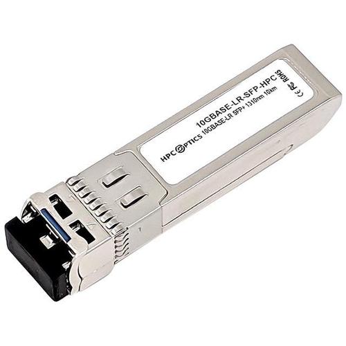 Jual Fortinet Transceivers Module FN-TRAN-SFP+SR 10GE SFP+ - Jakarta Pusat - SERVER INDONESIA ...