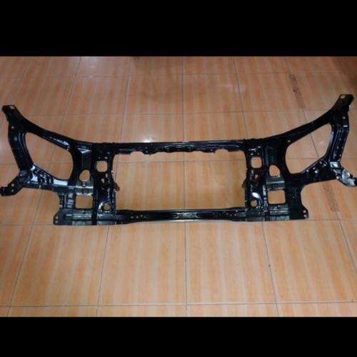 Jual Bull Head Bullhead Mobil Innova Tahun 2004 - 2010 cmr - Kab. Deli ...