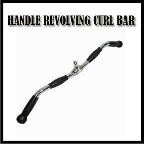 Jual HANDLE REVOLVING CURL BAR - Jakarta Barat - Matrix Fitness Jakarta ...