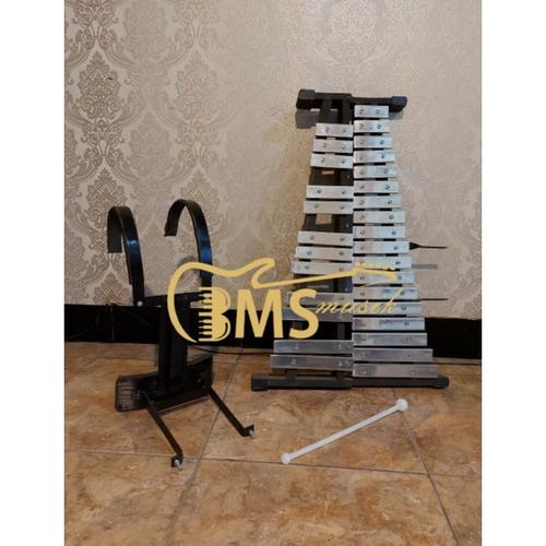 Jual Marching Bell bellyra TK, SD dan SMP/SMA - TK - Kab. Brebes - BMS ...