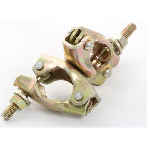 Jual Clamp Scafolding Swivel/ Hidup ukuran 1 1/2 " - Kota Probolinggo ...