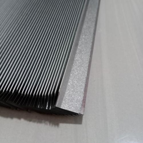 Jual Wall Angel 2x2 / L Siku / Wall Angel Plafon - Kab. Tangerang ...