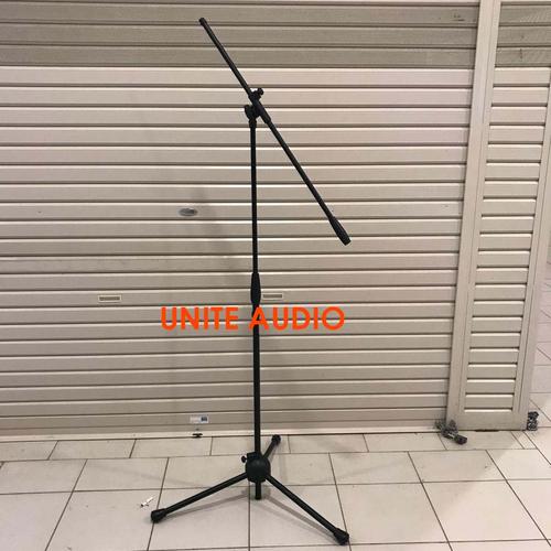Jual Stand Mic Proel RMS 180 Stand Microphone Proel RMS180 RMS-180 ...