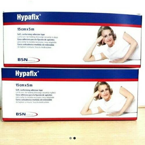 Jual Plester,Plester Penutup Luka,Plester Luka,Plester Medis,Plester ...