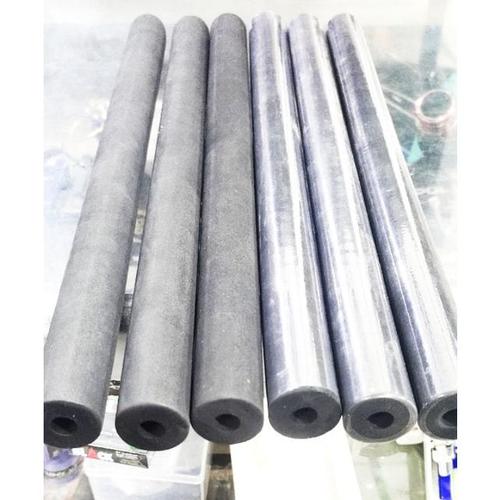 Jual Busa Gabus Spon Eva Keras 40 cm Hard Efa Bulat Gagang Joran ...