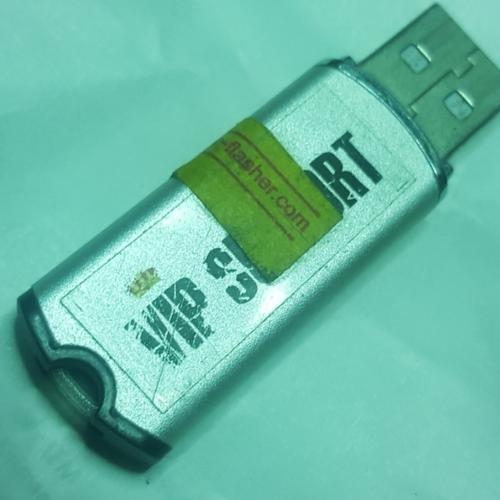 Jual MRT key Usb Dongle - Kab. Sidoarjo - ClinicPhoneCell | Tokopedia