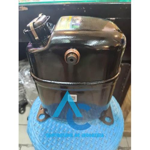 Jual Compressor Tecumseh 3/4PK CAJ4492Y - Jakarta Barat - Compressor Ac ...