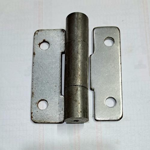 Jual Engsel Pen 3 Ruas 7/8 " + Plat Jantan Betina Gudang Pintu Besi ...