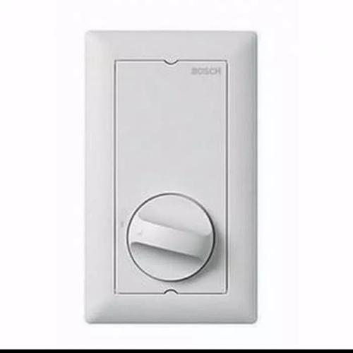 Jual Volume control Bosch LBC1420/Volume control Bosch 100 Watt ...