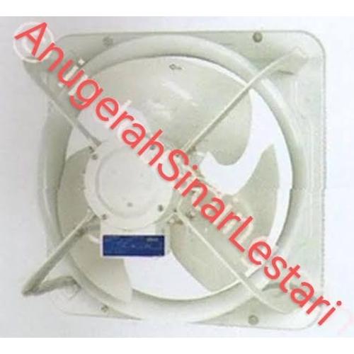 Jual Exhaust Fan Industri Panasonic 12 inch FV30GS4 - Jakarta Pusat ...
