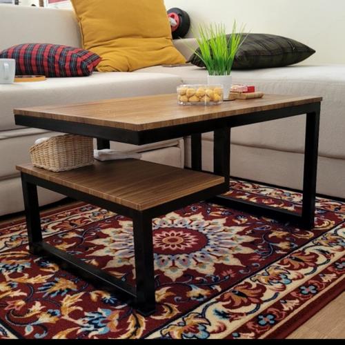 Jual meja ruang tamu minimalis 100x50x45 - Kota Depok - herykurniawan ...