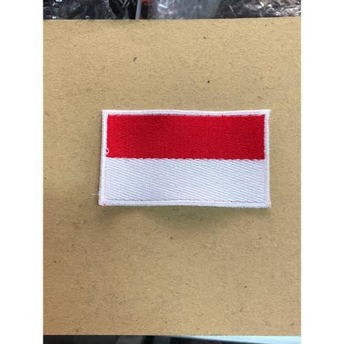 Promo bet bendera merah putih/lambang bendera - Kota Bekasi - Beng Beng ...