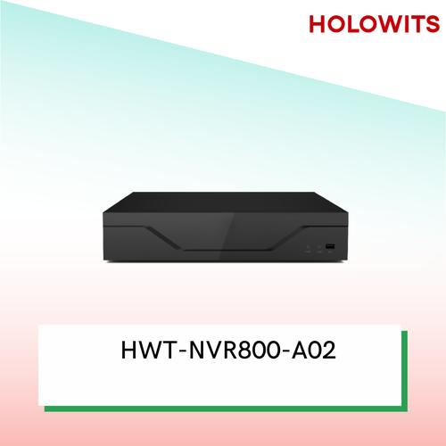 Jual HWT-NVR800-A02 - Jakarta Barat - Holowits Official Store | Tokopedia