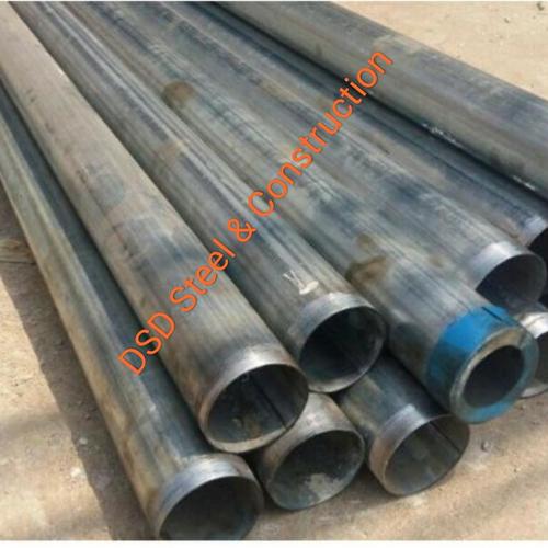 Jual pipa besi galvanis | hitam 3 inch - Galvanis T2,5mm - Kota Bekasi ...