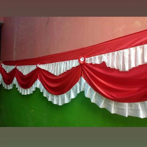 Jual Bendera Rempel 5 - Kota Tangerang - Bandar Bendera | Tokopedia