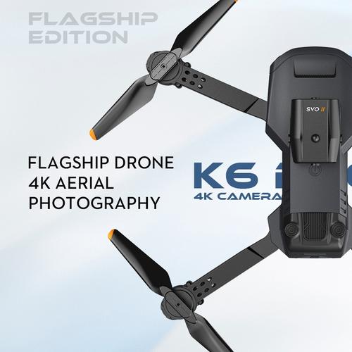 Jual Rc Drone K6 Model Terbaru Dari E99 E88 E58 E68 4k Dual Camera