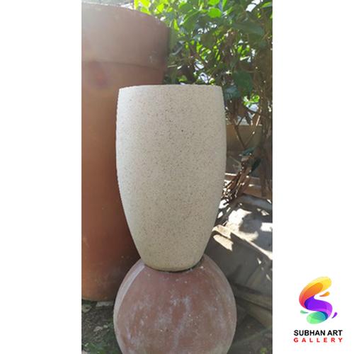 Jual Pot Teraso Gucci 70x40 - Kota Bekasi - Subhan Art | Tokopedia