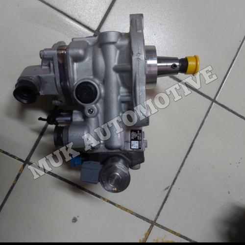 Jual Injeksi Pump Hilux Revo Fortuner VRZ 2GD 22100-0E010 Original ...