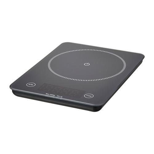 Jual IKEA GENOMSNITT | Timbangan , 3 kg - Jakarta Utara - OneRejections ...