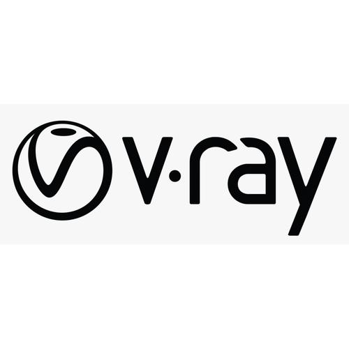 Jual VRay Solo Fix Seats (Lock Seats) - 3 Tahun - Jakarta Selatan ...