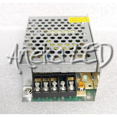 Jual Power Supply Switching 12V 2A - Kota Surabaya - Aneka LED | Tokopedia